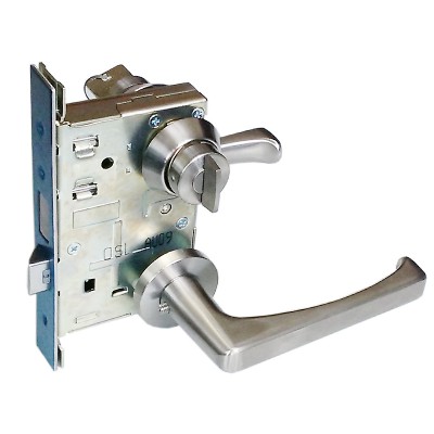 Khóa Miwa U9LA50-1 BS64