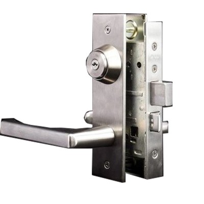 Khóa Miwa U9LA50-1 ELA17